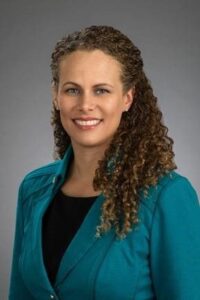 Los Angeles City Council Approves $750,000 Salary for New DWP General ...